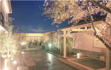 %e3%81%84%e3%82%8d%e3%81%af%e3%81%ae%e6%b9%af%ef%bc%92