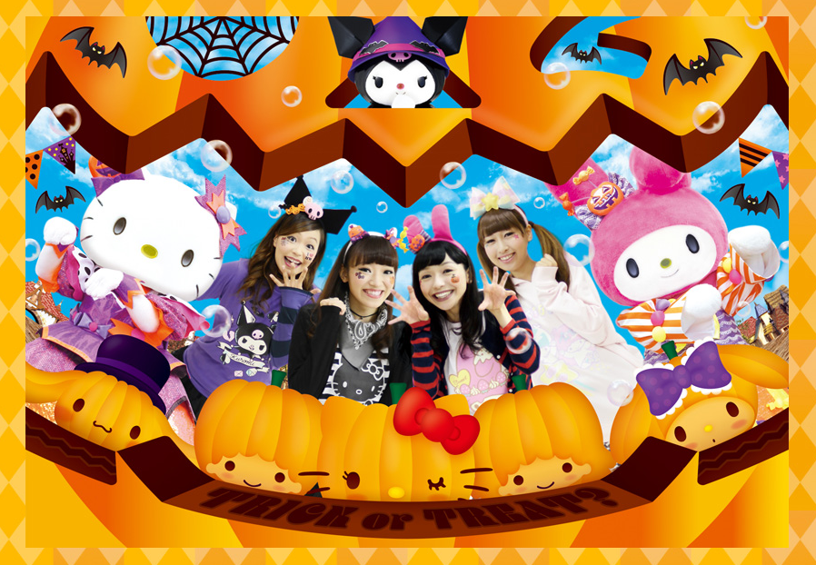 %e3%82%b9%e3%82%af%e3%83%aa%e3%83%bc%e3%83%b3%e3%82%b7%e3%83%a7%e3%83 ...