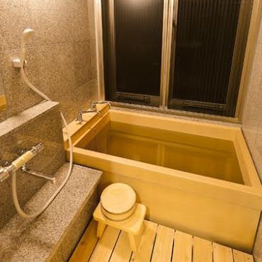 %e3%83%95%e3%82%a9%e3%83%b3%e3%82%bf%e3%83%8a%e3%81%ae%ef%bc%92