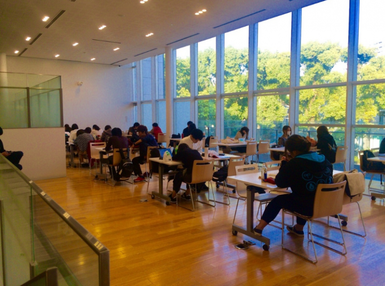 %e3%82%b9%e3%82%af%e3%83%aa%e3%83%bc%e3%83%b3%e3%82%b7%e3%83%a7%e3%83 ...