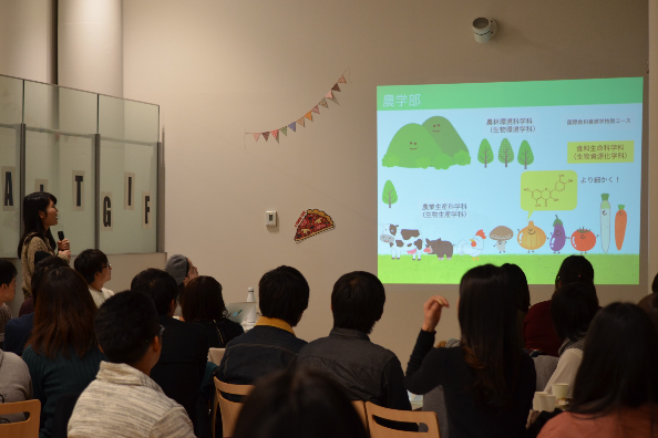 %e3%82%b9%e3%82%af%e3%83%aa%e3%83%bc%e3%83%b3%e3%82%b7%e3%83%a7%e3%83 ...