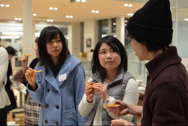 %e3%82%b9%e3%82%af%e3%83%aa%e3%83%bc%e3%83%b3%e3%82%b7%e3%83%a7%e3%83 ...