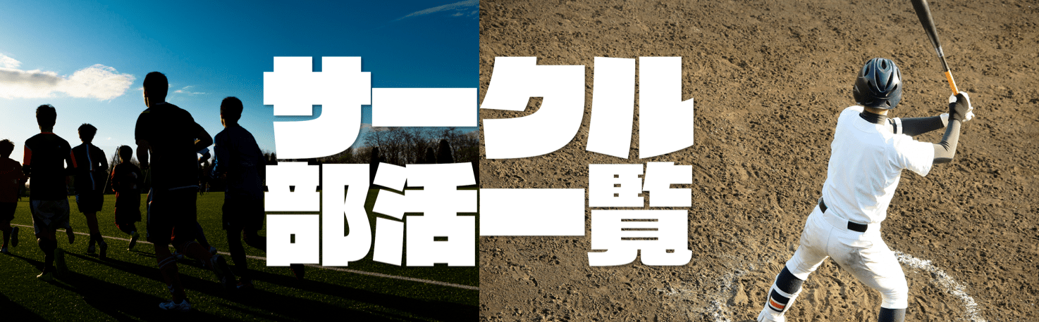 %e3%82%b9%e3%82%af%e3%83%aa%e3%83%bc%e3%83%b3%e3%82%b7%e3%83%a7%e3%83 ...