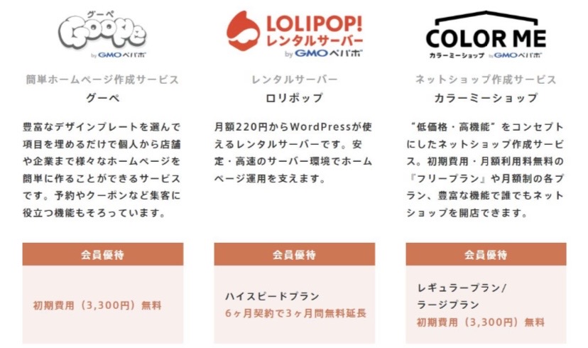 4B839E60-73DF-468C-9D4F-8C7F2F4B166C