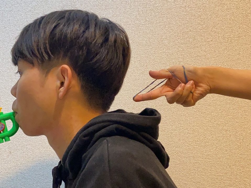 LINE_ALBUM_はなげ_220501_22